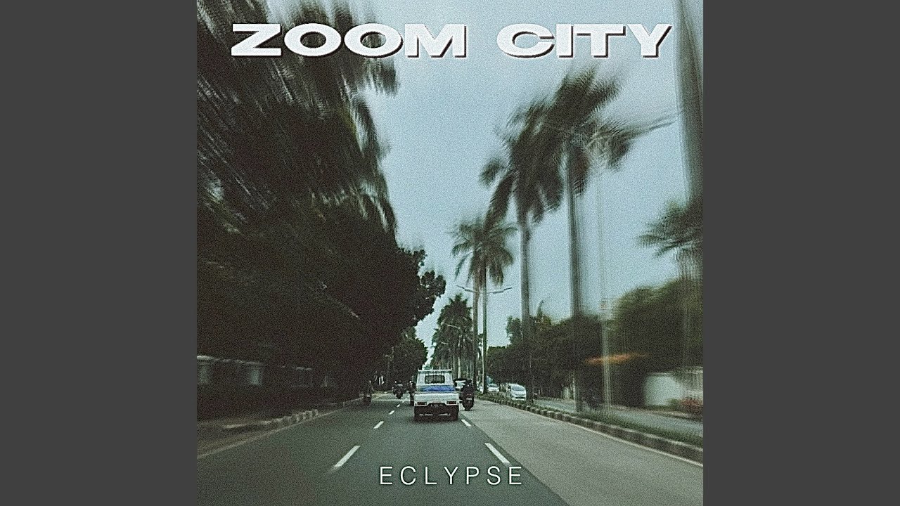 Zoom City - YouTube