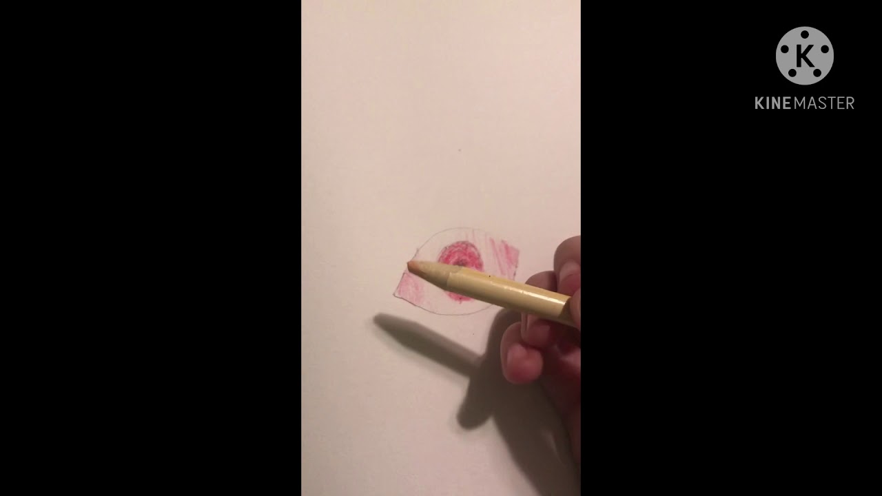 Eye Tutorial! Intro video - YouTube