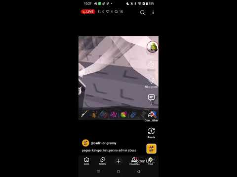 indo PvP com vcs na máquina, de script e scammando scammers
