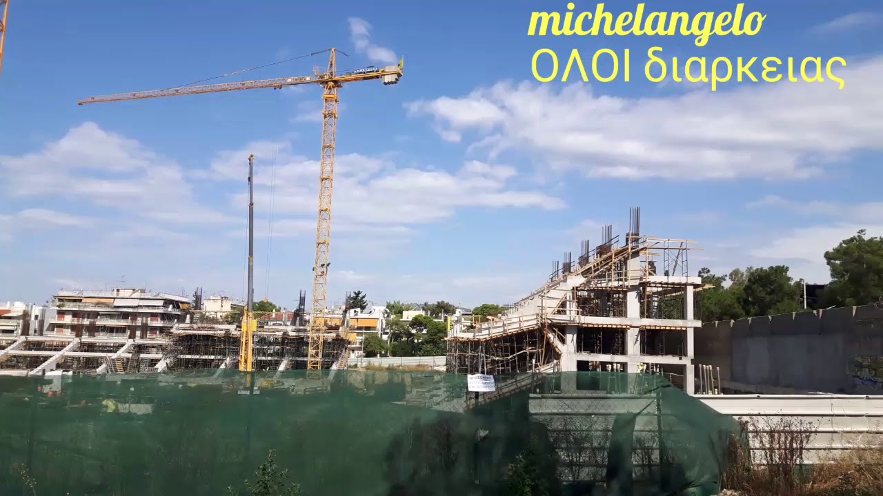 328Η ΜΕΡΑ 130Η ΤΗΣ 2ΗΣ ΦΑΣΗΣ!! ΔΕΥΤΕΡΟ ΒΙΝΤΕΟ ΑΛΛΑ ΚΥΡΙΟ!! - YouTube