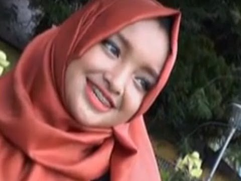 LAGU ALAS TERBARU - FULL ALBUM NONSTOP 2020 (Official Video) - YouTube