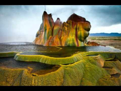 World's 10 Most Mysterious Pictures Ever Taken - YouTube