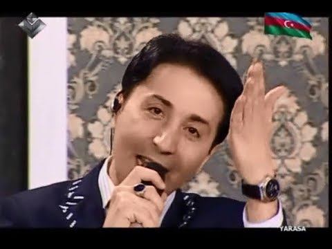 Mehman Nurlu Druzey i deneq