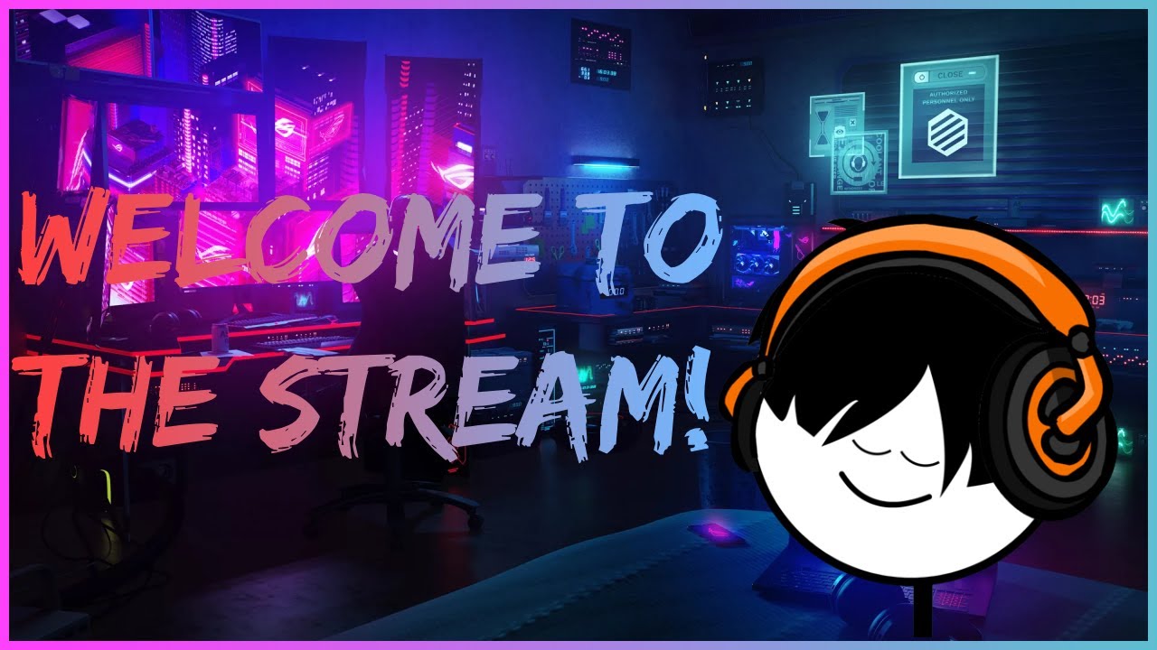 Roblox Stream! (Testing) - YouTube