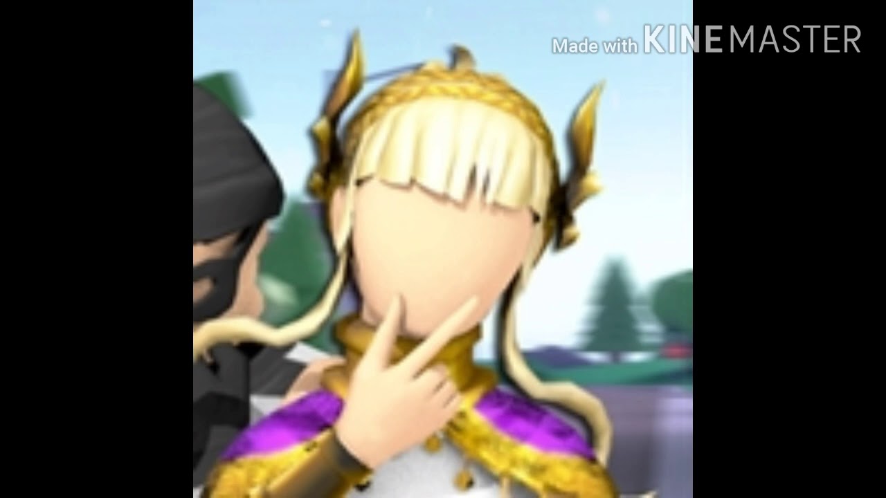 Brandonz official intro song - YouTube