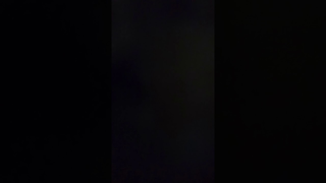 One Slap Man ep 7 - YouTube