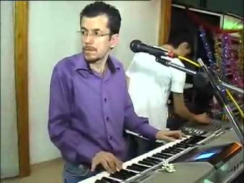 24 Haziran 2011   HALAY GECESİ   1 bölüm
