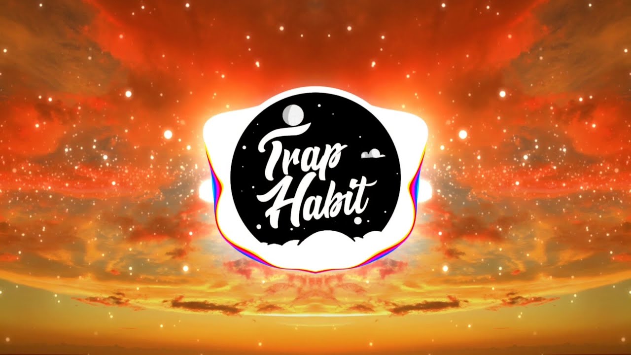 Remmi - Star Spangled (Not Your Dope x Taptone Remix) - YouTube