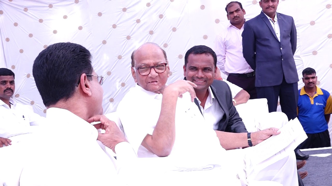 Datta Mane Videos - YouTube