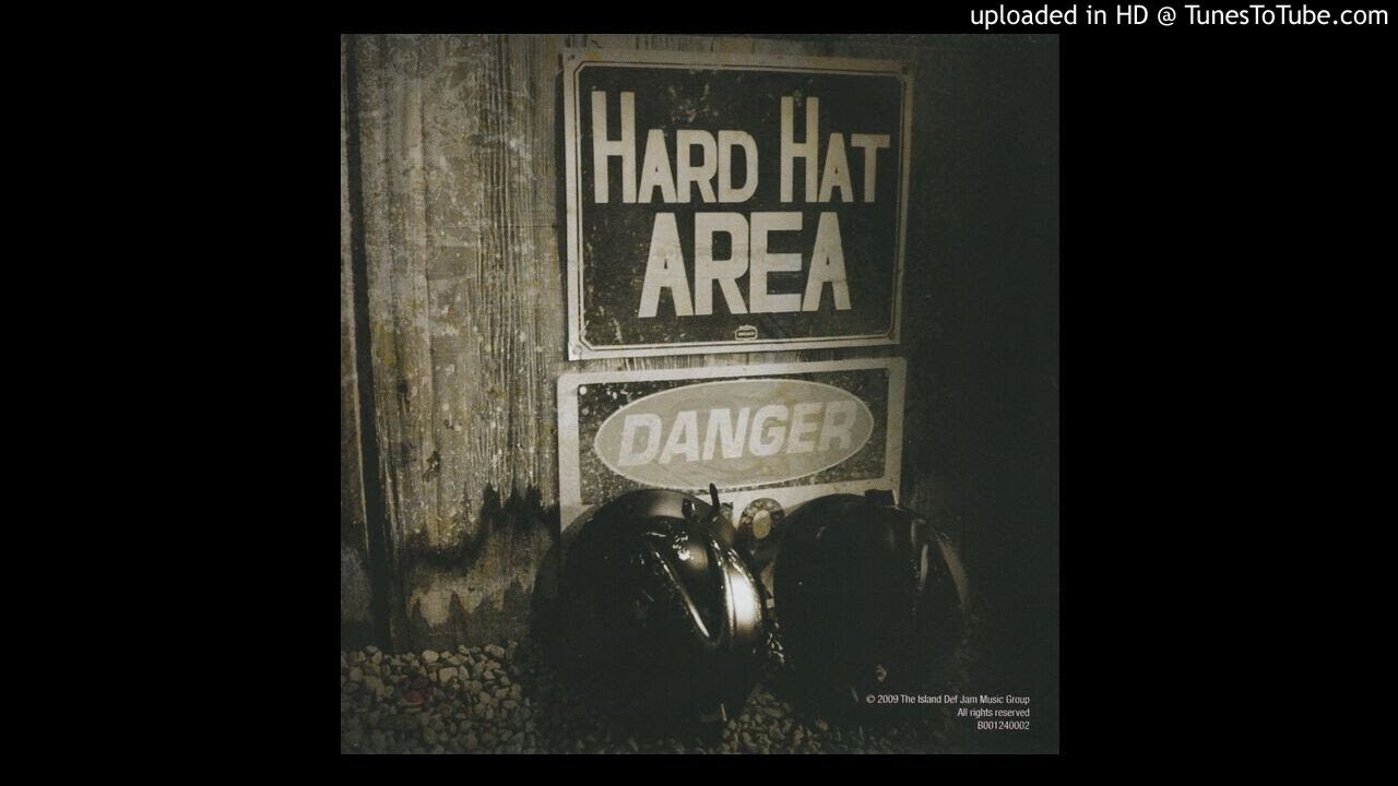 Method Man & Redman - Four Minutes To Lock Down (Ft Raekwon & Ghostface ...