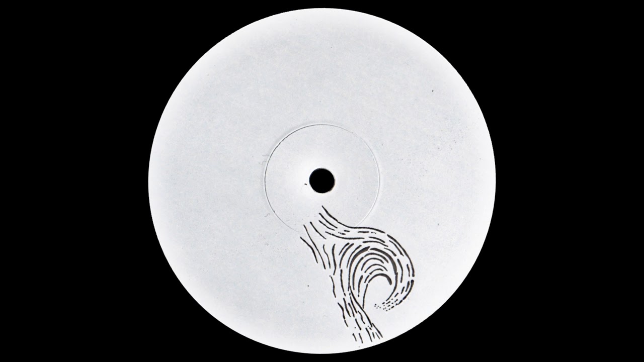 Unknown Artist ~ 3.3 [apă003] - YouTube