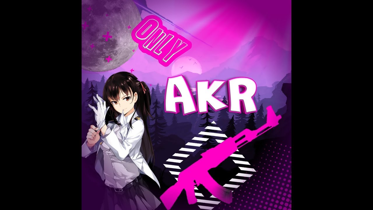 FRAGMOVIE AKR | Nolius, приколы! - YouTube