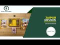 Jaipur | Board Game | BoardGameGeek