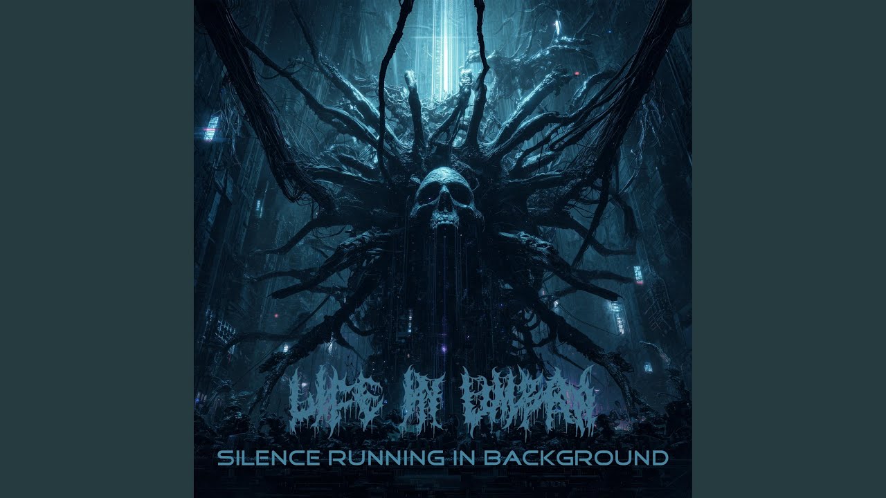 System Stable, User Unknown - YouTube