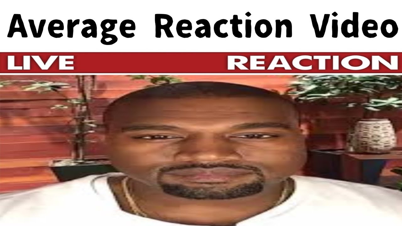 YouTube Themed Memes Slander Video Original YouTube YouTube Themed Memes Slander Video Original YouTube