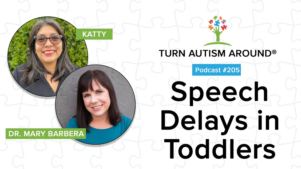 is-your-2-year-old-not-talking-how-katty-turned-her-son-s-speech-delay