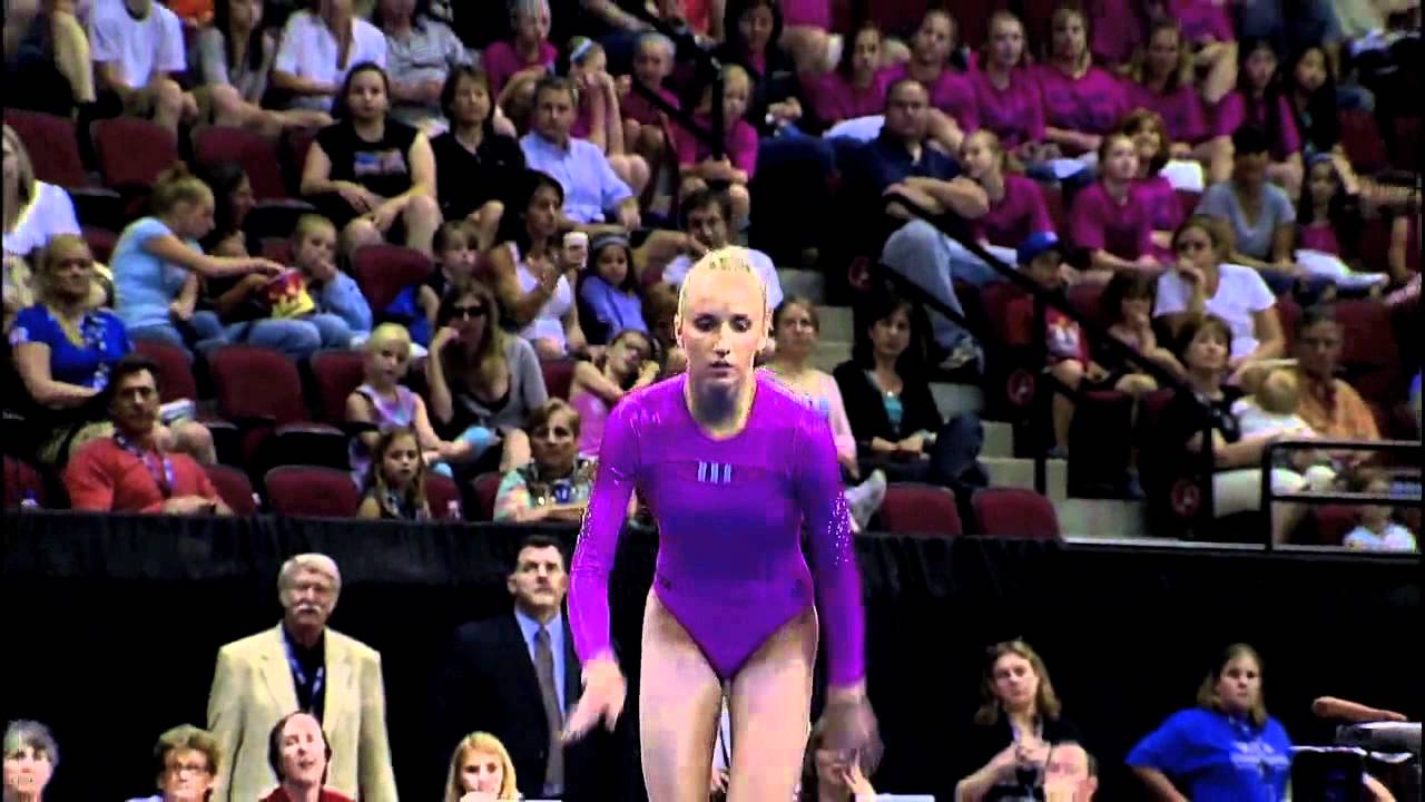 Silent Chalk Talk - YouTube