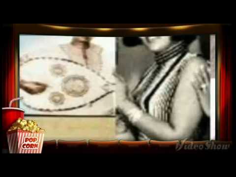 Maxamed Mooge iyo Xalimo Khalif Magool - YouTube