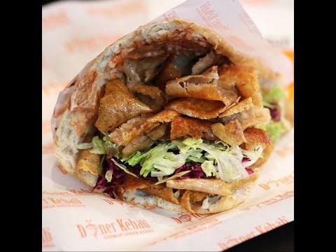 Pilot - MEAT ON THE BONES - YouTube