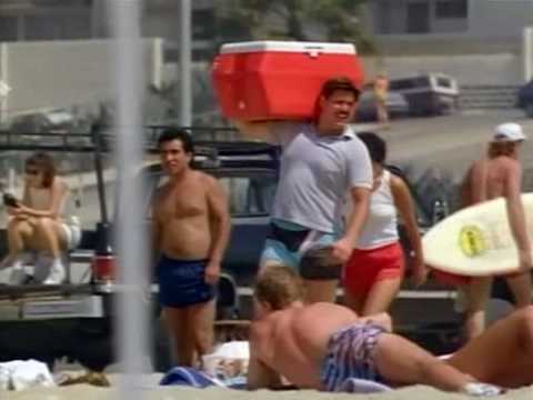 Baywatch S04E08 Part 1/5