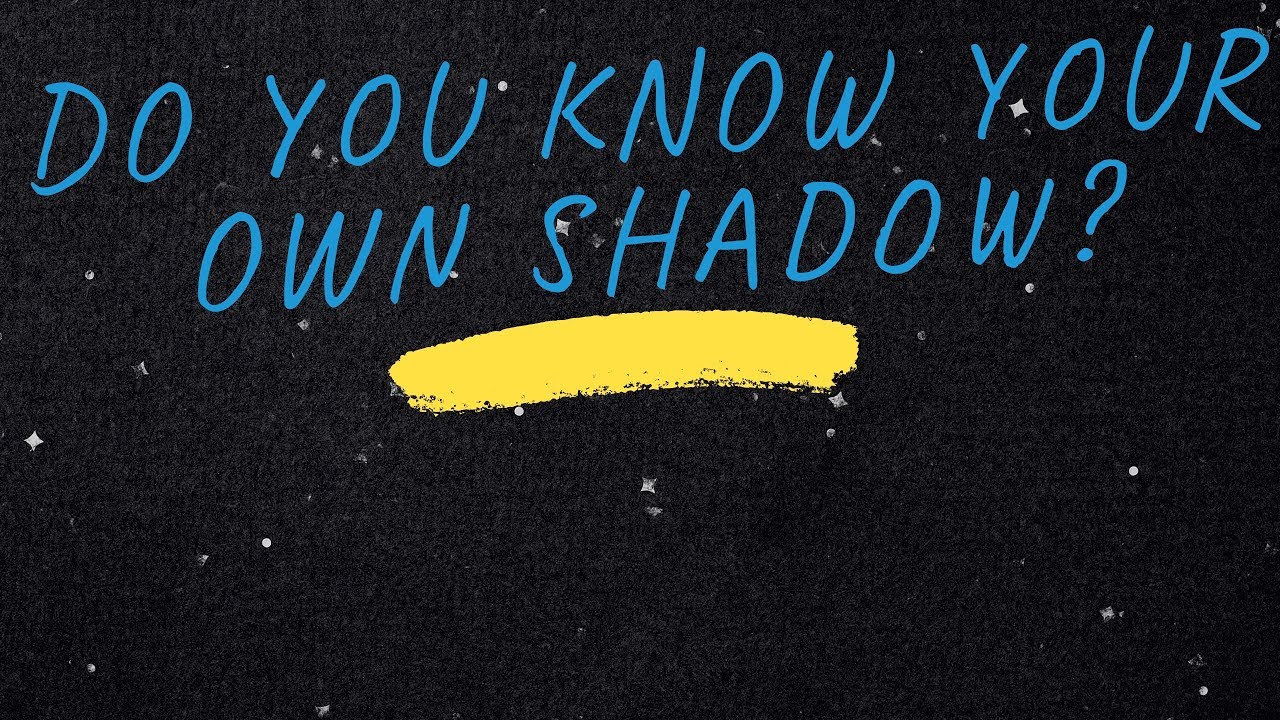 Poetry Out Loud | Spoken Word Poem | Darkness and Light | Personal ...