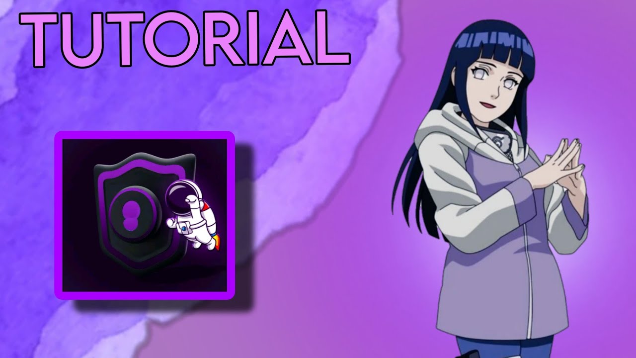 COMO TER 4G GRATIS COM REV HUNTER!!! 100% Funcionando - YouTube