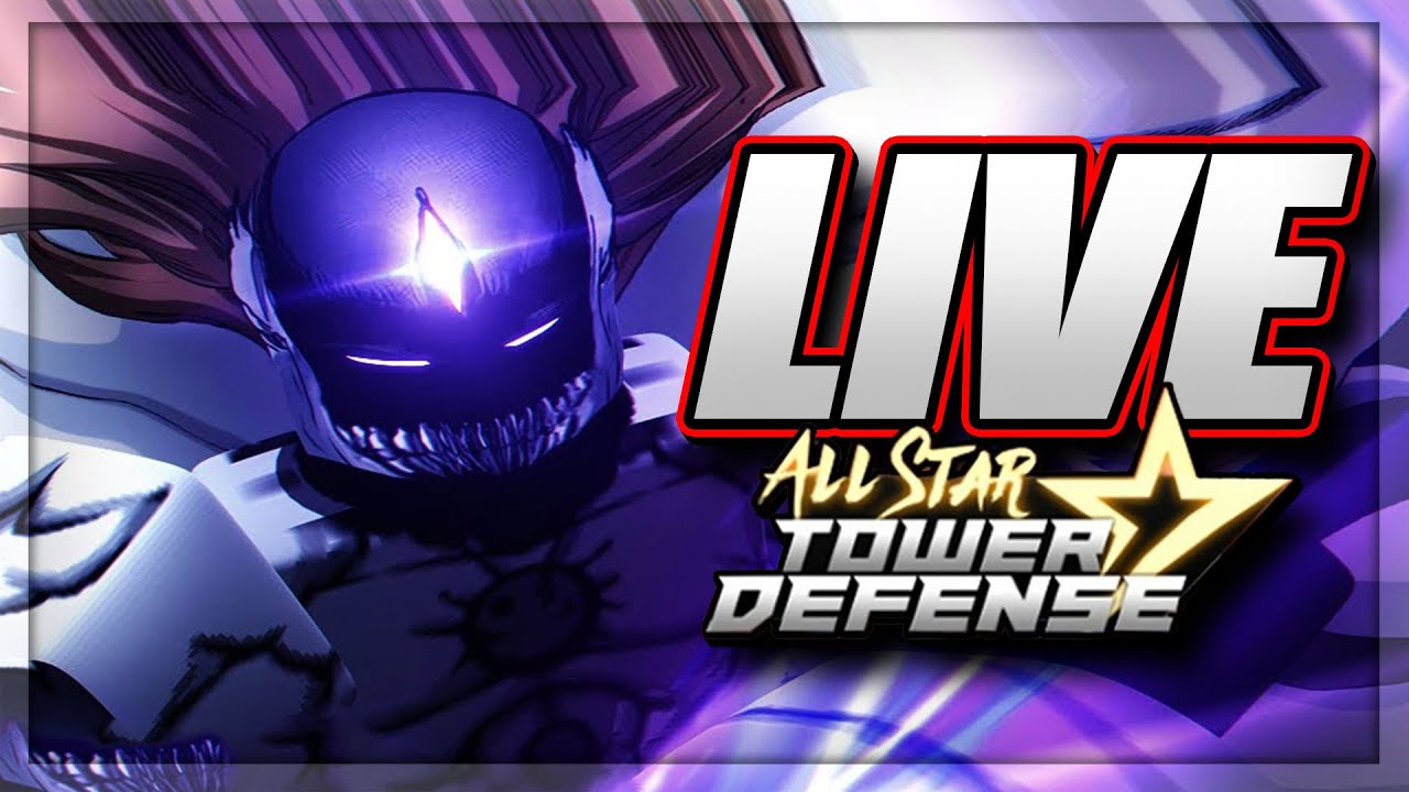 All star TD 24 ชั่วโมง - ตามล่าหาไปเซน ไครว่างมาช่วยหน่อย - YouTube