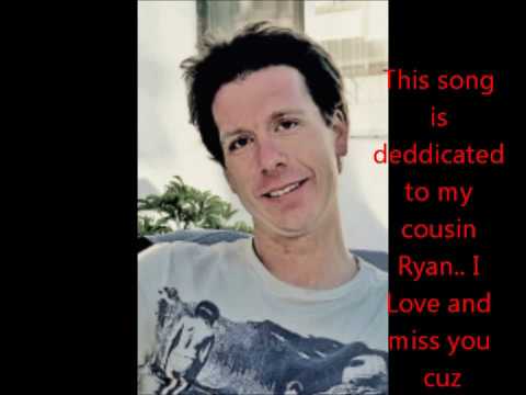 Wick3d Waiting Lyrics - YouTube