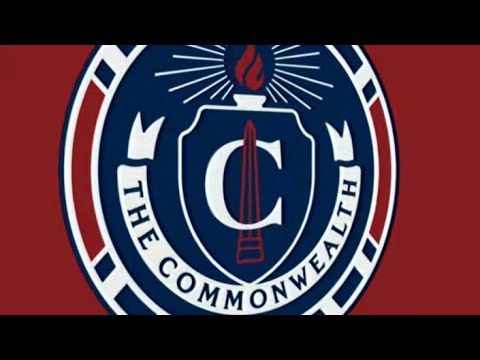 The Walking Dead - s11.05 - Commonwealth Introduction with Lance ...