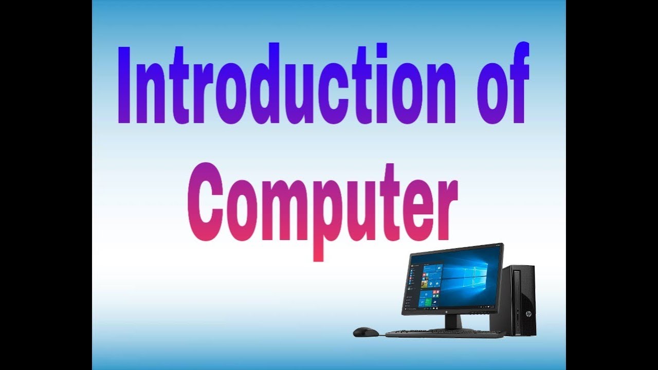 Daffination Of Computer And Full Name Of Computer YouTube daffination-of-computer-and-full-name-of-computer-youtube