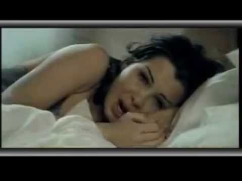 Nancy Ajram   Enta Eih ( Nişana Alimova O ses Türkiye 4 Ekim 2016)