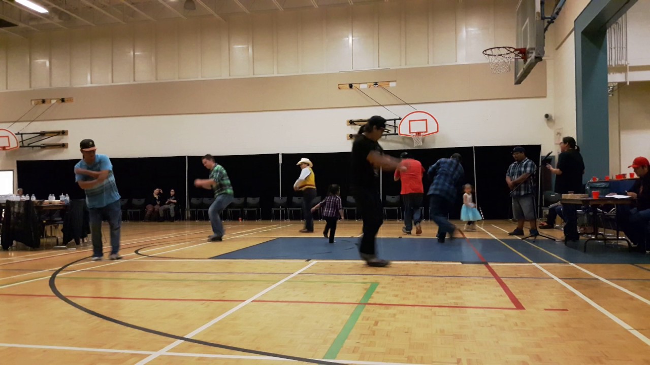 Kojua contest song#1 - YouTube