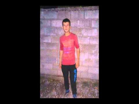 Diss Kujtim Neza By : DÇ - Degjenerim Çerrash