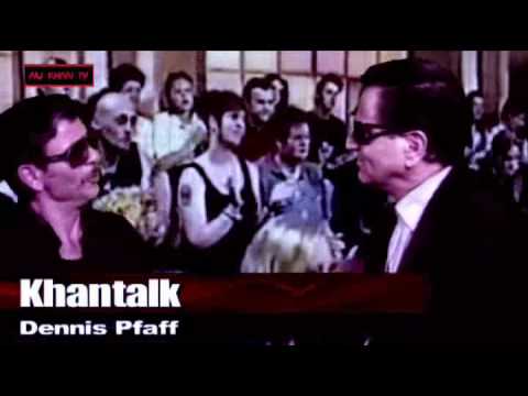 fullshow dennis pfaff lästerschwästern ali khan tv_intro.flv - YouTube