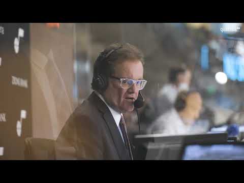 Craig Bolerjack - Off the Court - YouTube