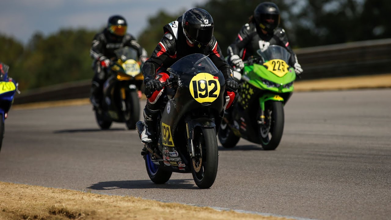 Motorcycle go fast R3 zoom WERA Racing very speed yes - YouTube