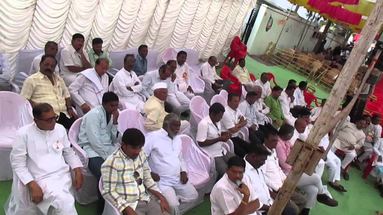 Healthier Hearts Foundation Dr. Mohammed Fareed inspirational speach ...