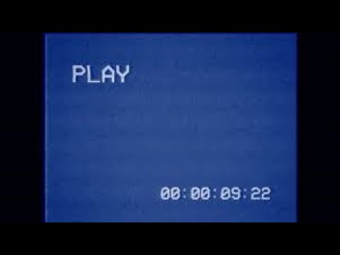 untitled video - YouTube