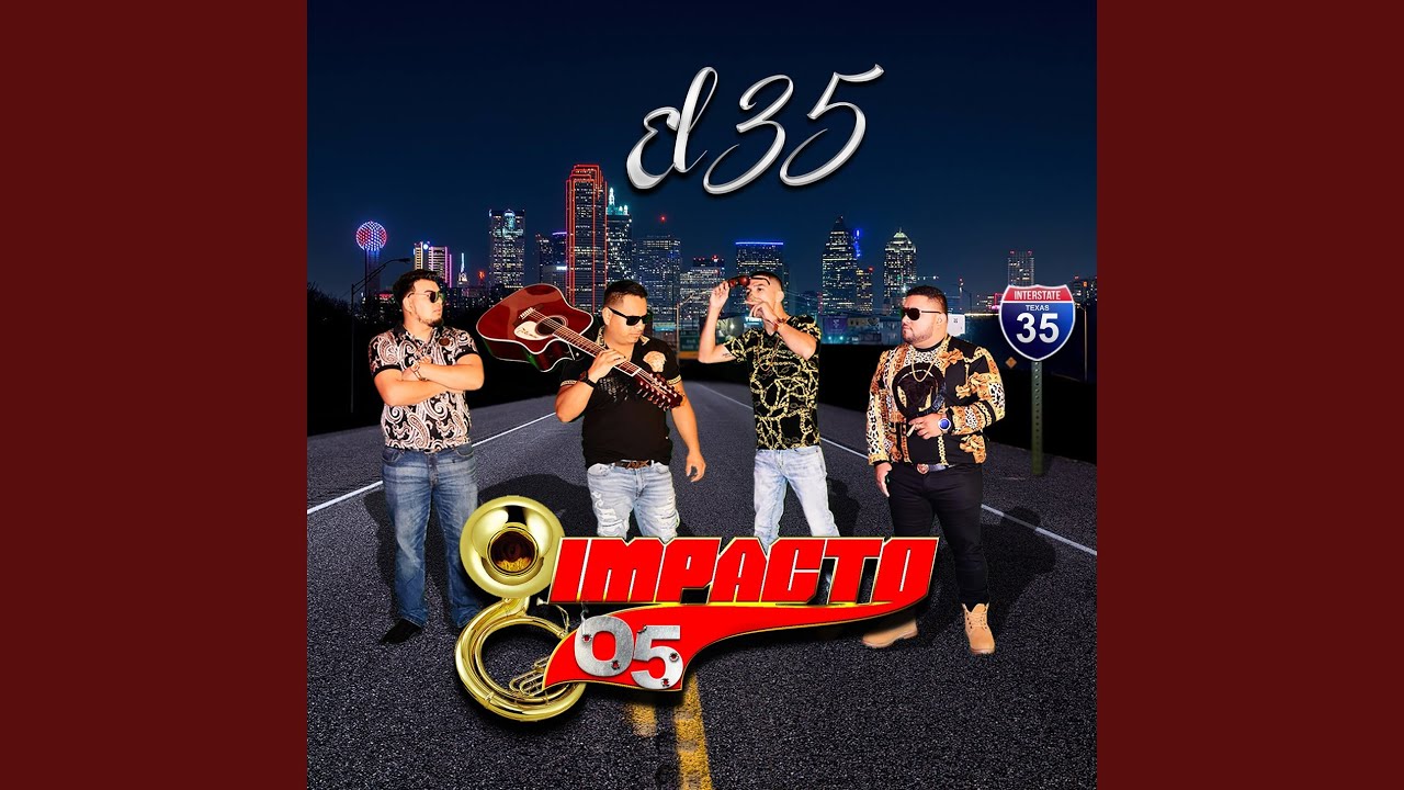El 35 YouTube el-35-youtube