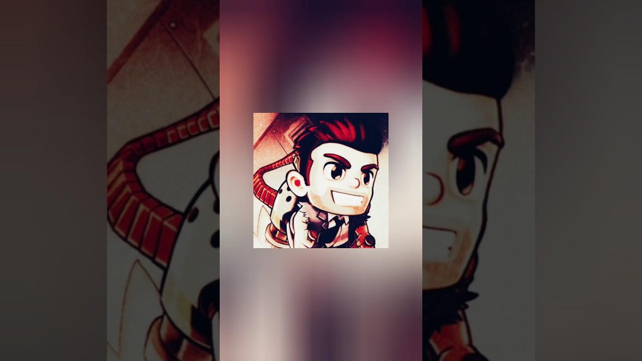 White Surge: Jetpack Joyride Theme Hard mix is OUT NOW! 🔥 #jetpack ...