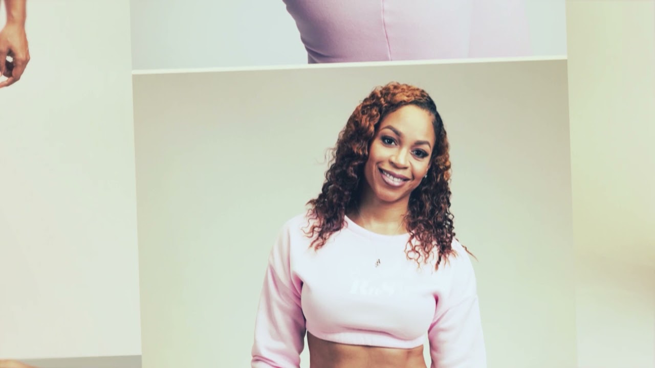 FINAL COMP music - YouTube