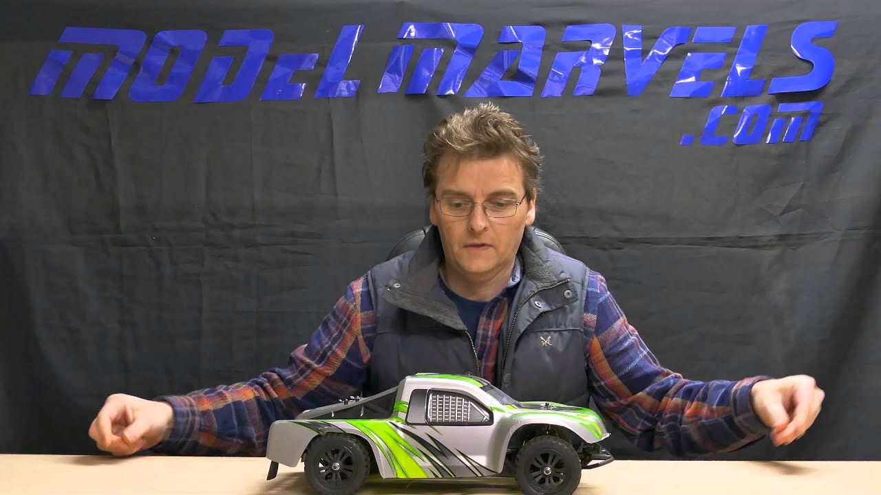 FTX Surge Review - YouTube