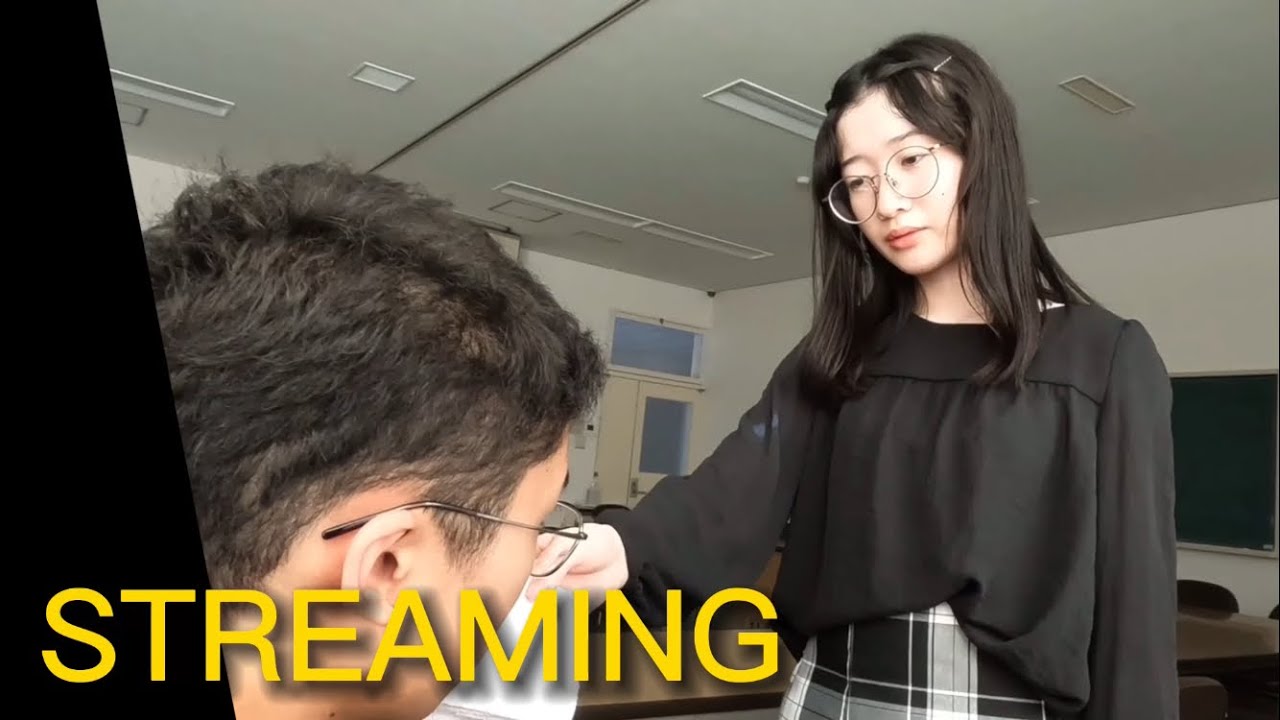 code three - Part2 | STREAMING - YouTube