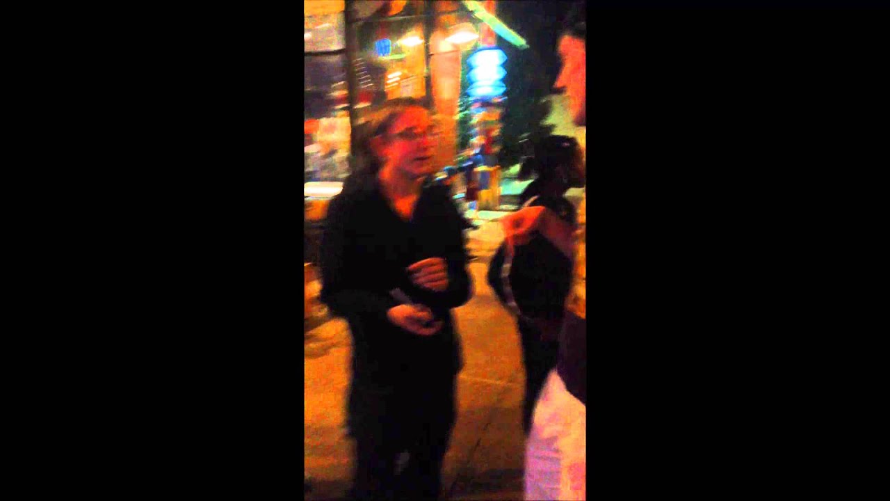 Sonic Boom 2013: Aaron Webber Is Asked About Autism in the Sonic Fandom ...