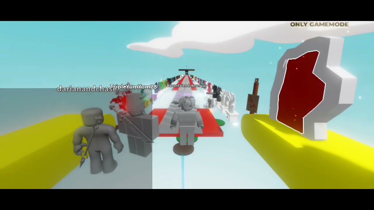 Using hacks in roblox slap battles - YouTube