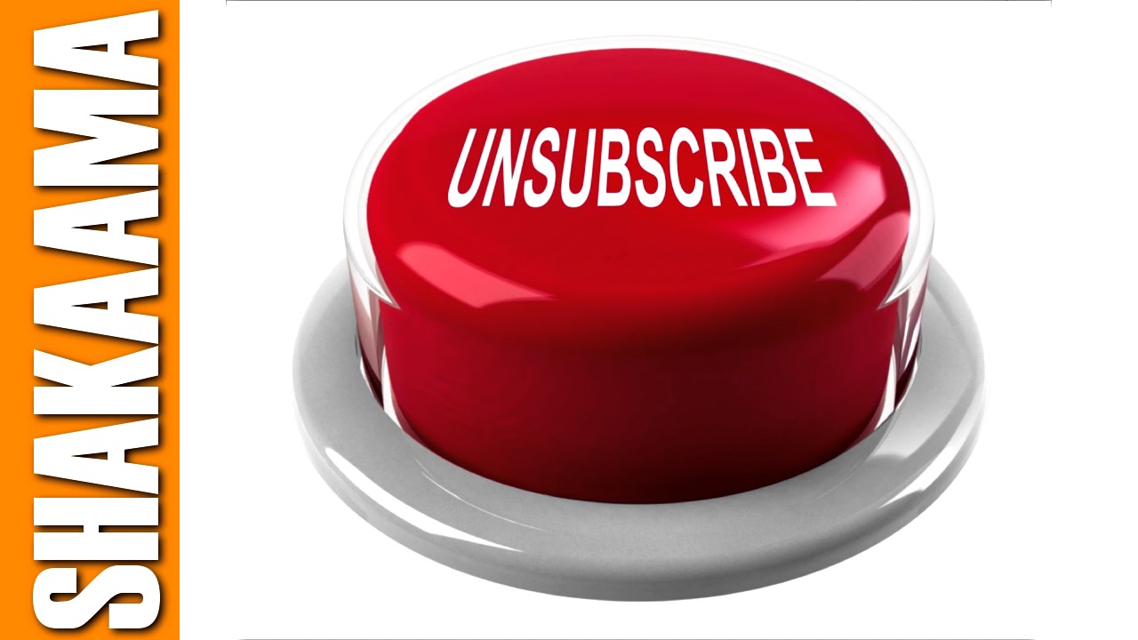 IF YOU HAVE ADBLOCK UNSUBSCRIBE NOW YouTube if-you-have-adblock-unsubscribe-now-youtube