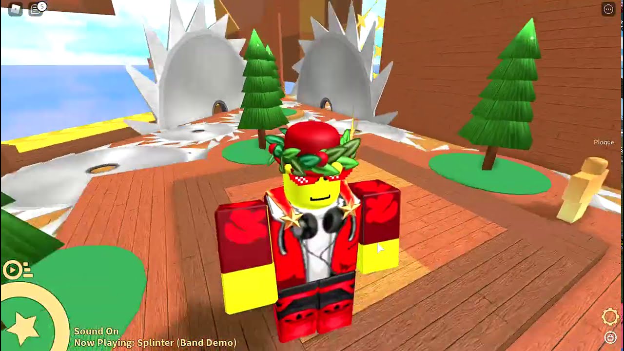 Adventure Forward 2 Restored:4th world Ploque Boss Fight - YouTube