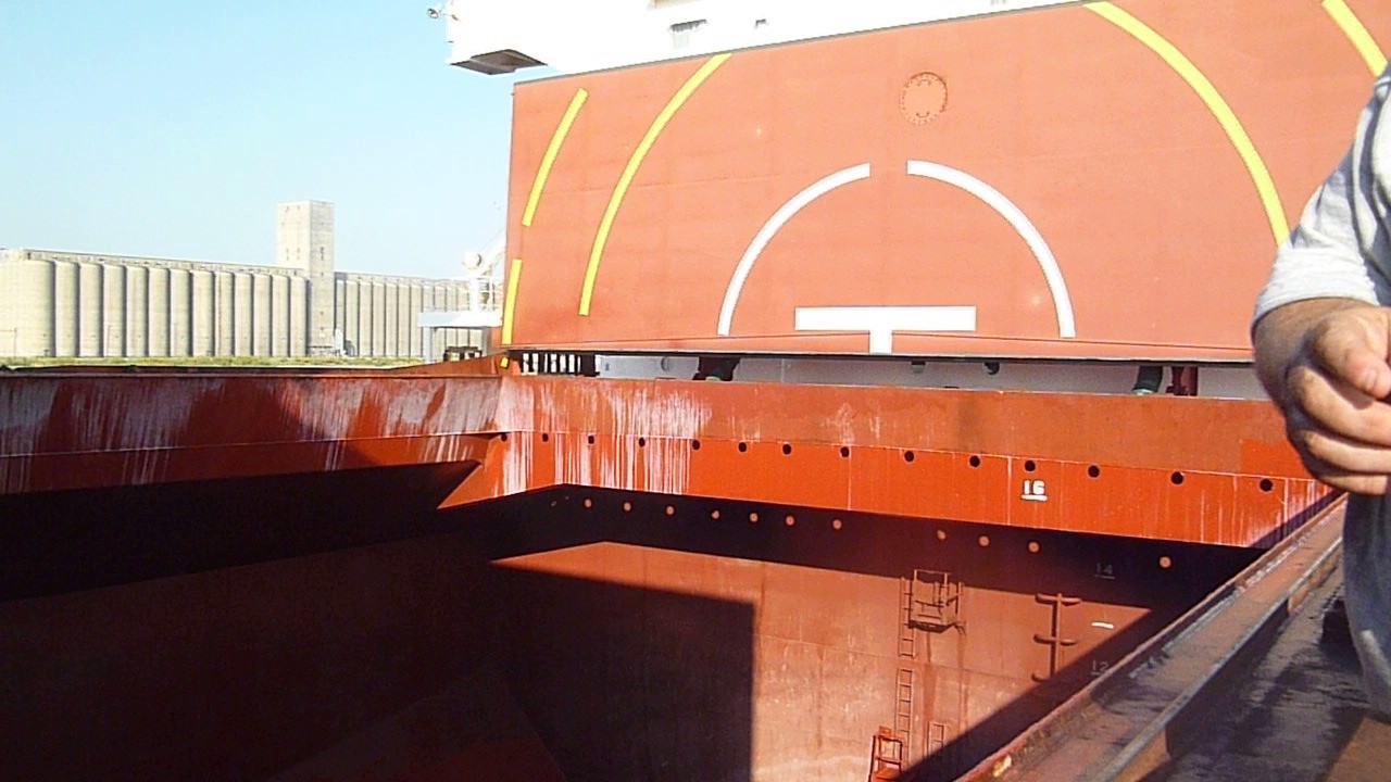 Kleen Kote 200 Application - YouTube