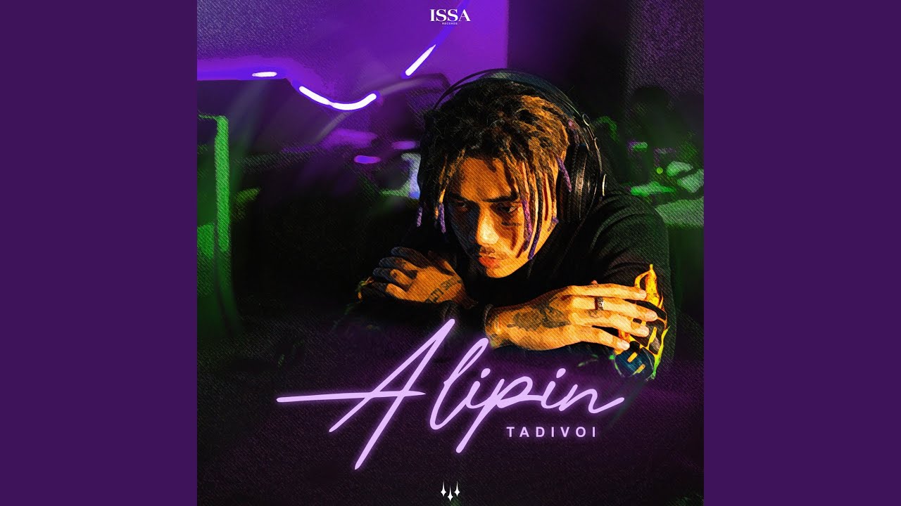 Alipin - YouTube