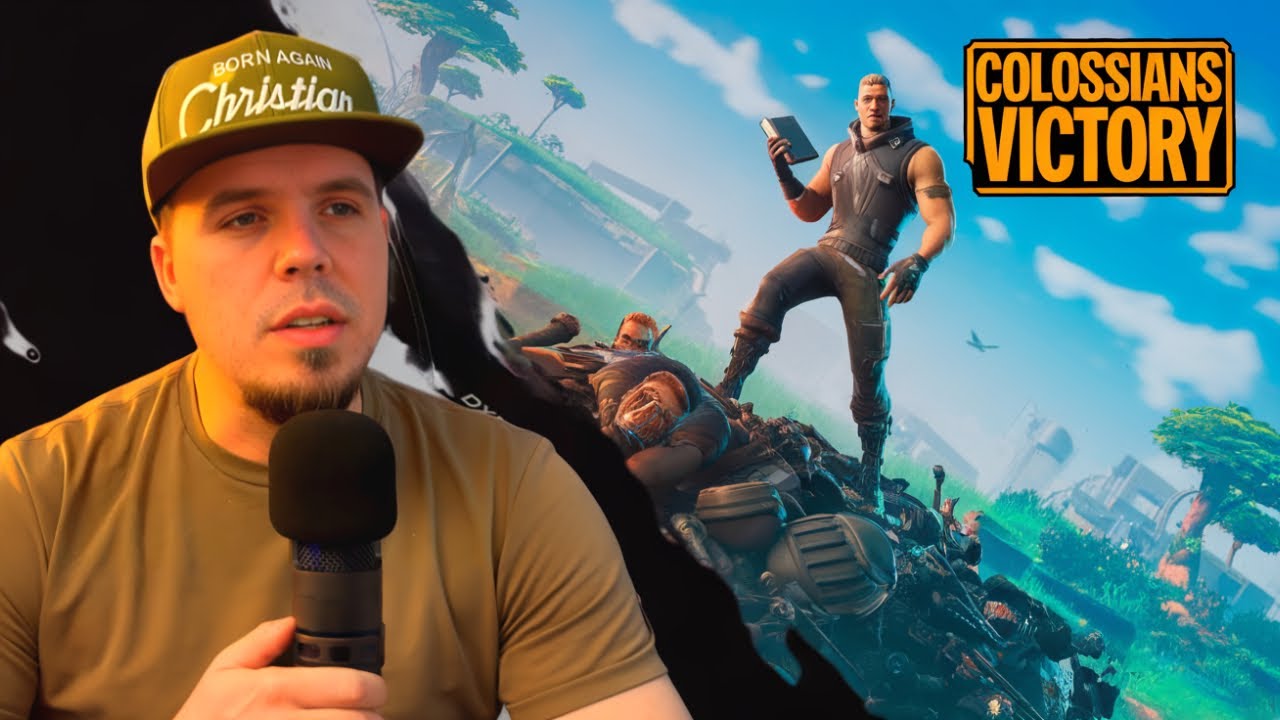 Sub Mod Day Squads - YouTube